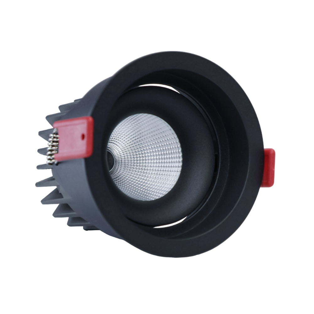 LED Polo Lights | Elegant & Functional LED Lighting