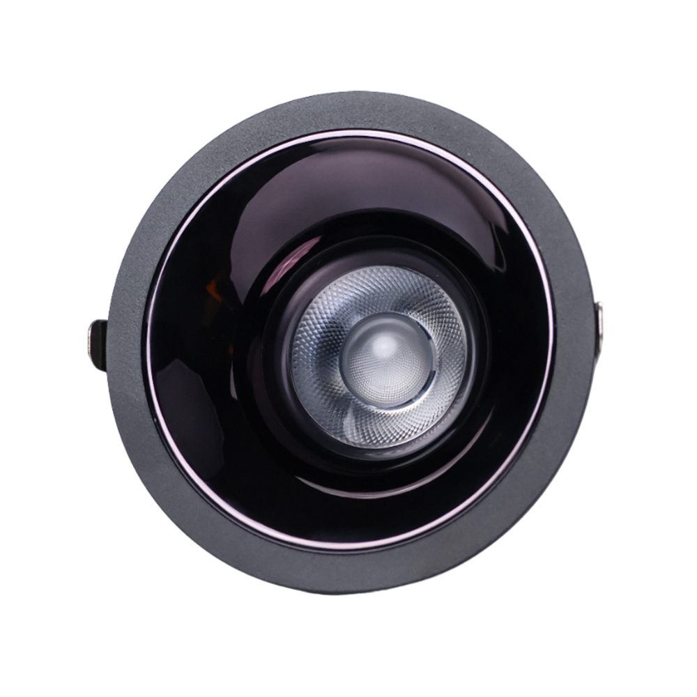 Leading LED Lights Manufacturers and Suppliers in Hyderabad, India