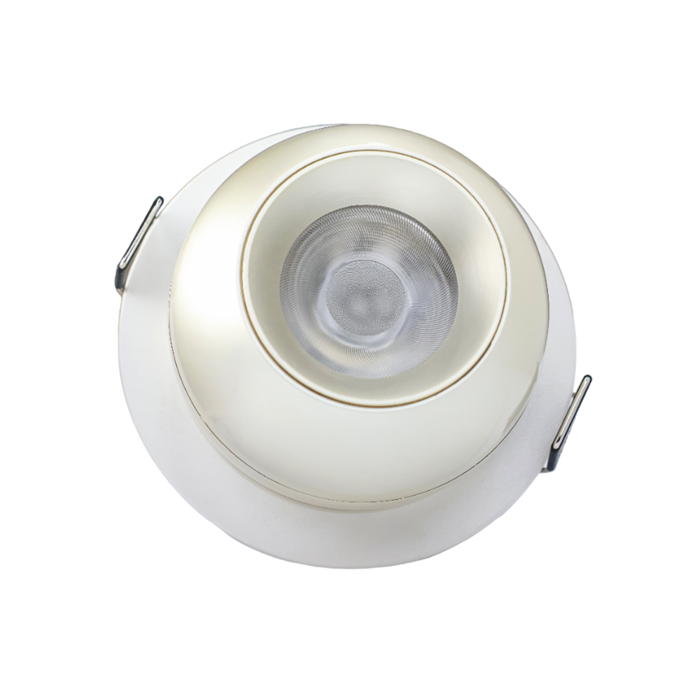 Leading LED Lights Manufacturers and Suppliers in Hyderabad, India