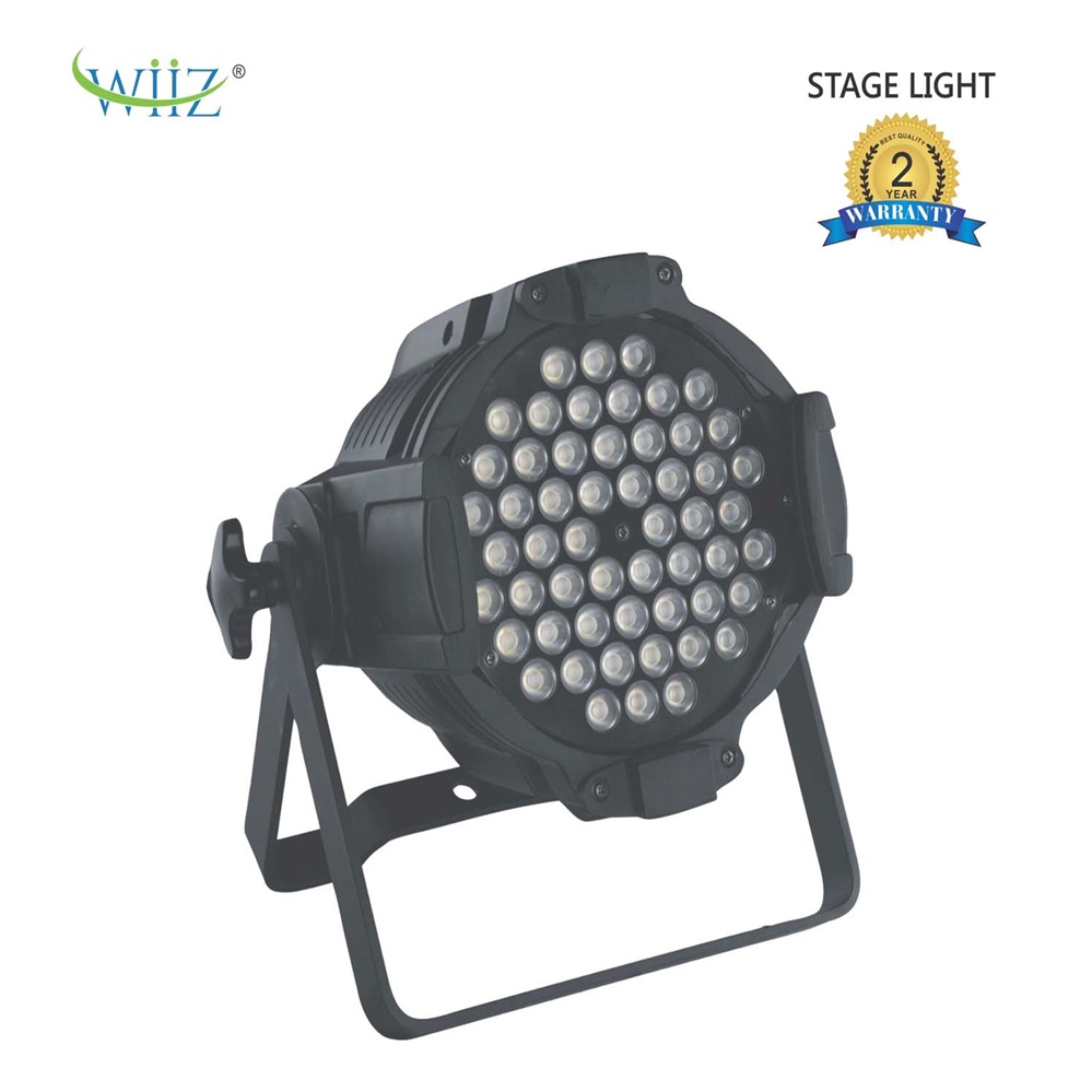 Leading LED Lights Manufacturers and Suppliers in Hyderabad, India