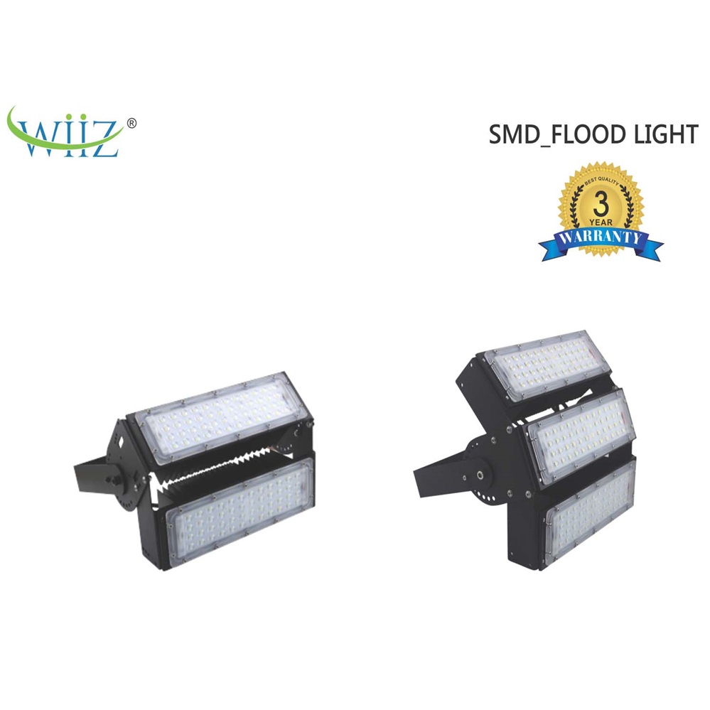 Leading LED Lights Manufacturers and Suppliers in Hyderabad, India